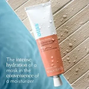 Bliss | Skincare | Bliss Mighty Biome Prepost Biotics Barrier Aid ...